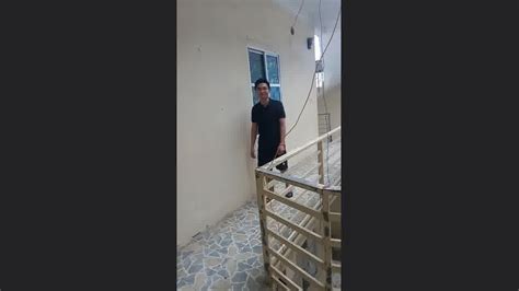 Peopledataset 2 Object Detection Dataset And Pre Trained Model By Vnu University Of Engineering