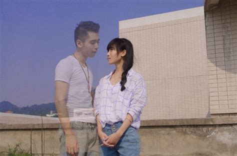 相约相爱精美素材 相爱的小恋人 爱情163小说网