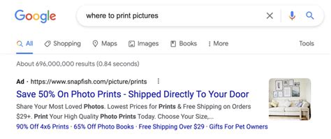 Top 20 Google Ads Headline Tips Examples That Convert