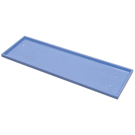Chip Tray For D13 Deluxe Base Krollit
