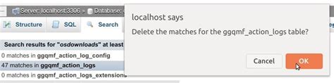 如何手动删除joomla扩展 Joomla服务与支持