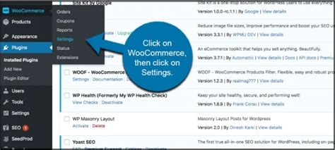 Hướng Dẫn Cài đặt Và Sử Dụng Plugin Woocommerce Product Filter Woof