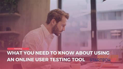 Mobile App Challenges And How To Overcome Them Startechup