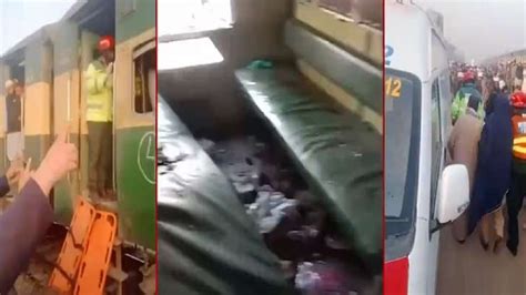 पाकिस्तान में कंगाली और आतंक का साया आज फिर बम धमाका 2 लोगों की मौत