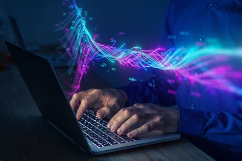 Efficient Sap Duplicate Checking With Mdc And Mmc Marlin Software Iso