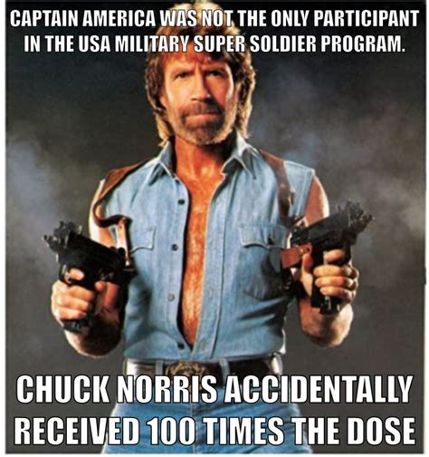 Pin By Jeremy Locklair On Chuck Norris Memes Chuck Norris Memes