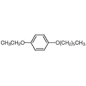 Tci Tci Ethoxy Hexyloxybenzene