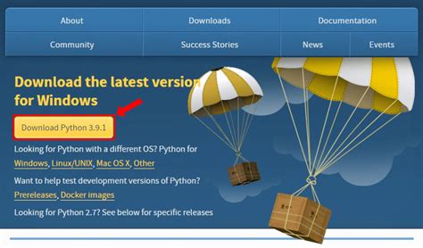 WorkSpaces Windows にGit環境 git remote codecommit を導入 SUZ LAB