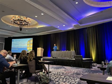 Samir Sahu On Linkedin Ctec2022 Cybersecurity Ctec2022