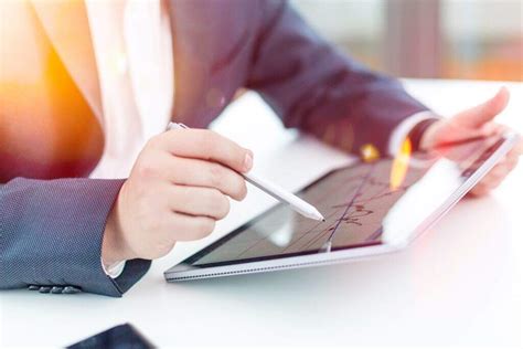 Contabilidade 40 Entenda O Que é E Por Que Adotar Na Sua Empresa
