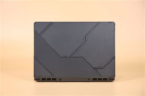 Redmi G Review Xiaomi Dna