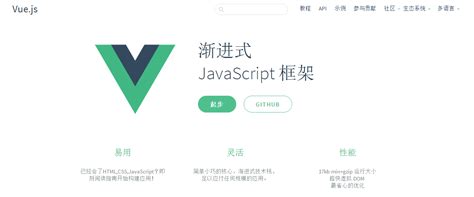 程序员常用的前端框架一览 知乎