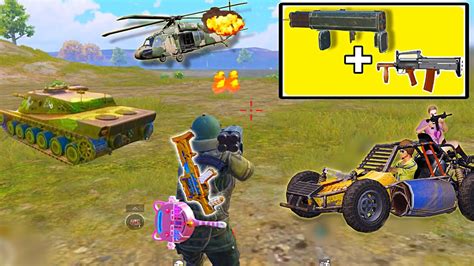 Using M202 Groza Hardest Combo😱in Payload 30 89 Kills Highest Kill