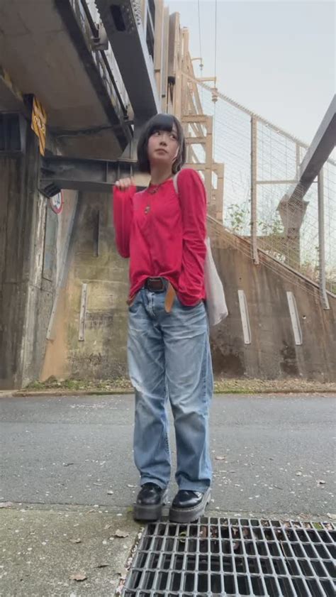 世界一の高校生エンタメ研究所☺︎ Tiktok 友達がかわちぃ 『見た目に囚われない』 全力で🤣 他にも可愛い動画だらけ Tiktok