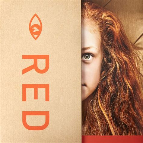 Seeing Red Extinction And Other Mysteries Surrounding The Redhead