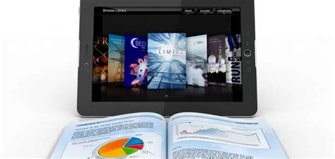 security strategies in linux platforms and applications 3rd edition by