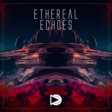 Samplescience Plugins Samples