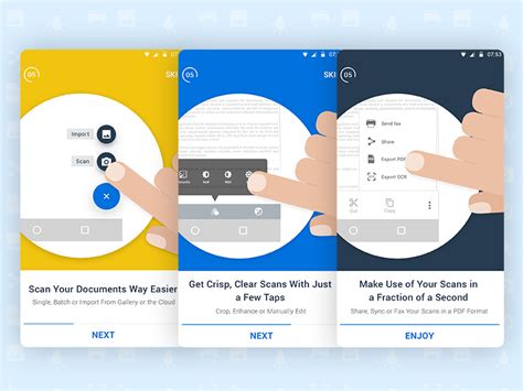 Dribbble Walkdribbblepng By Nasserui