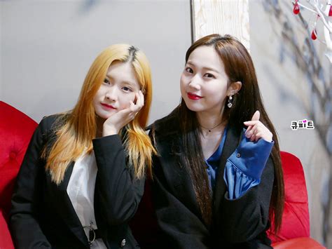 180327 바바 Baba 승하 로하 바바 Baba 승하 로하 큐피트 Cupid 0601