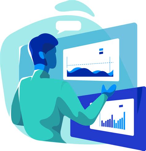 Grow Your Ecommerce Business With Us Jamersan Magento And