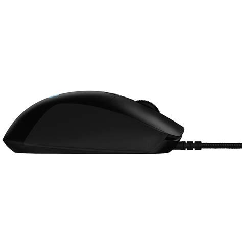 Logitech G403 HERO Gaming Mouse - Kimikon