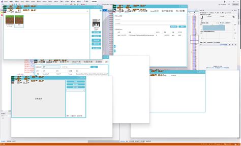 Window Not Render Any More Issue 10164 AvaloniaUI Avalonia GitHub