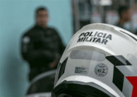 Número De Presos Chega A 84 Em Seis Dias De Operação Escudo Na Baixada