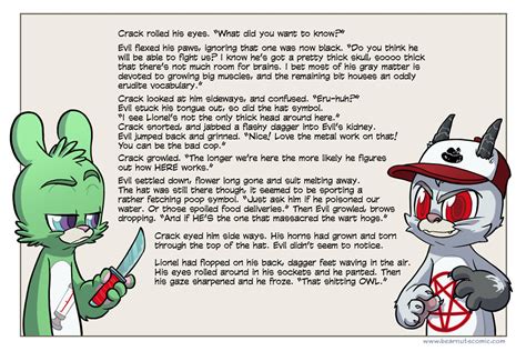 Bear Nuts By Alison Acton Archive Page 949