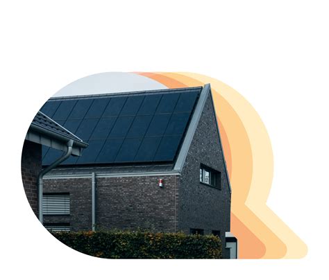 Renewable Energy Software Solutions Expertise