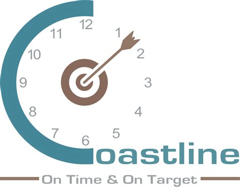 Home Coastline Shuttle Services Home Coastline Shuttle Services