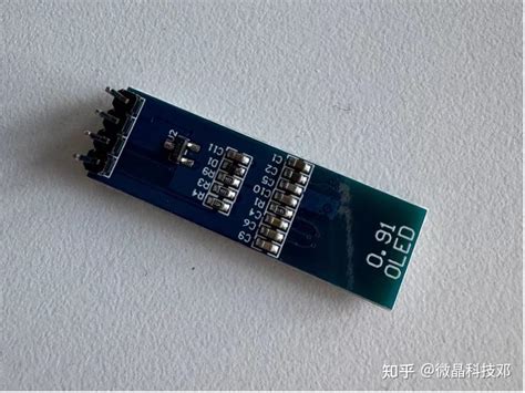 高柔韧性mcl胶满足oled模组金属保护要求 知乎