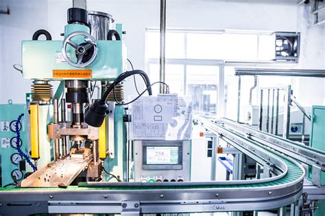 Industrial Magnet Manufacturer China Magnet Manufacturer Essen