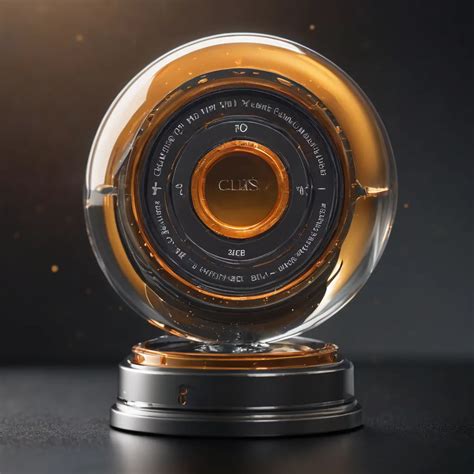 Understanding Click Chemistry Principles And Applications