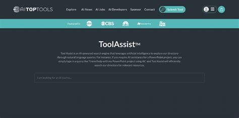 Growth Loops Technology On Linkedin Proud To Announce That We Had Built This Ai Tool Assist For
