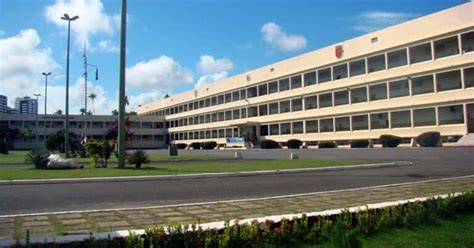O que cai na prova da EsFCEX matérias o que estudar e dicas