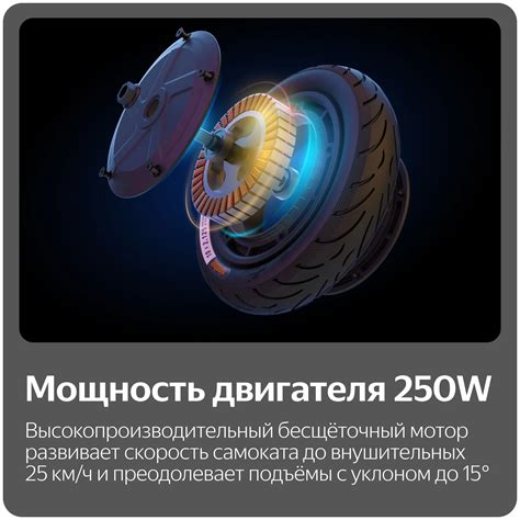 Ninebot KickScooter D18U - обзоры, плюсы и минусы