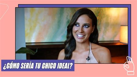 As Es Sheila Martori La Protagonista De Para Toda La Vida The