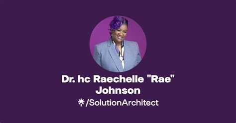 Solutionarchitect Linktree