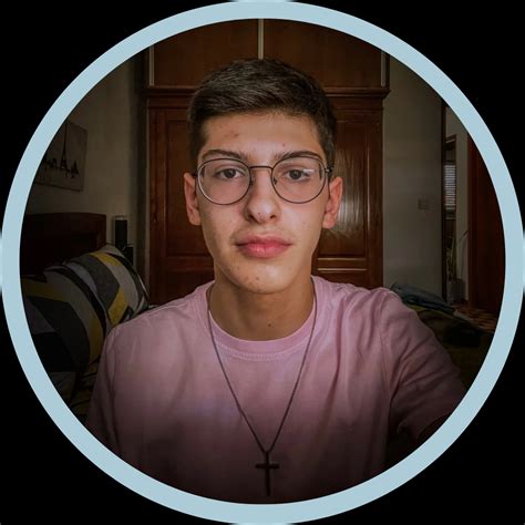 Luís Martins Official Instabio Linkbio