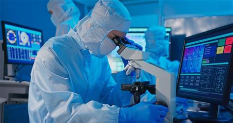 Silicon Forest Partnership