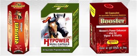 Male Sex Power Boostermale Sex Power Enhancermale Sex Drive Booster