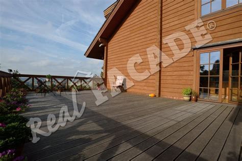 Northern Spruce Cladding Wood Facade Wooden Cladding Au Mex