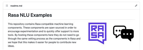 Being A Research Advocate Vincent D Warmerdam