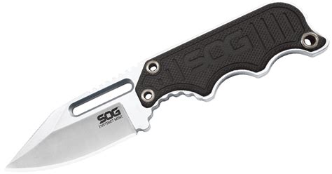 Best Small Fixed Blade Knives In 2021 Knife Depot