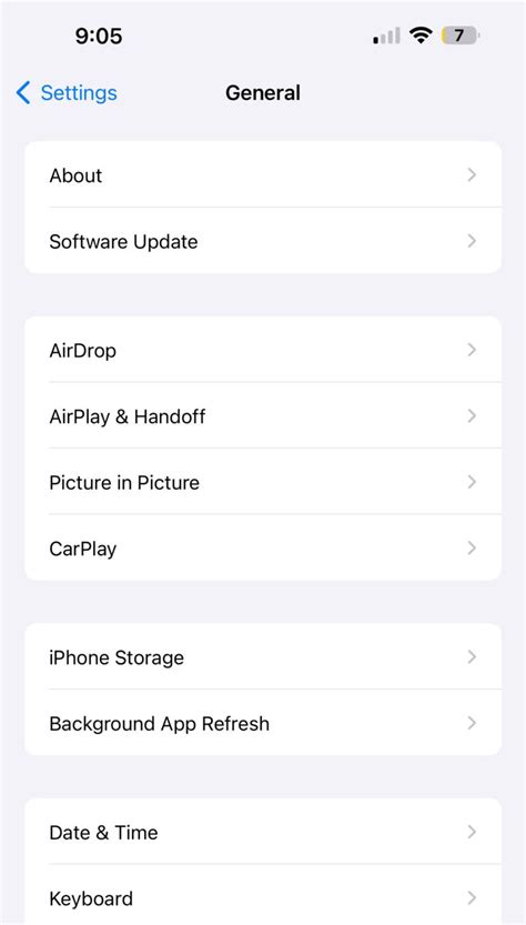Quick Methods To Clean Up Photos On IPhone IOS