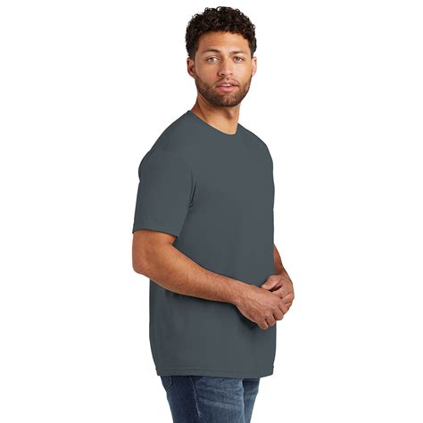 Gildan Softstyle Cvc Color Chart