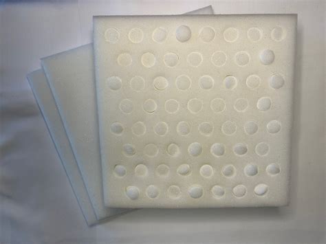 60 Hole Quail Egg Shipper Rogier Poultry