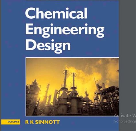 Simple Design Of Multicomponent Distillation Column Design Data Can Be Filled In By Yourself