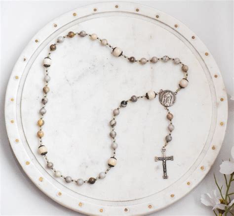 Coronilla de la Santa Faz de Jesús Etsy España