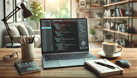 The Best Interview Prep Site For Tech Job Success Algocademy Blog